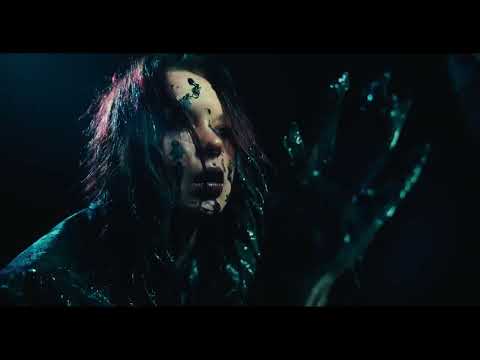 polikarpova - Ya potoplyu tebya v pamyati 🇷🇺 | RV | Replacement Video