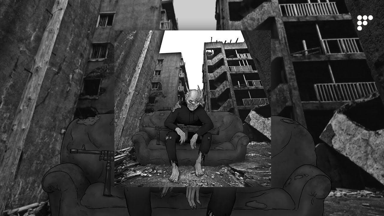 Small Hard — НИКОГО НЕТ Prod By Mvinfil Youtube 3766