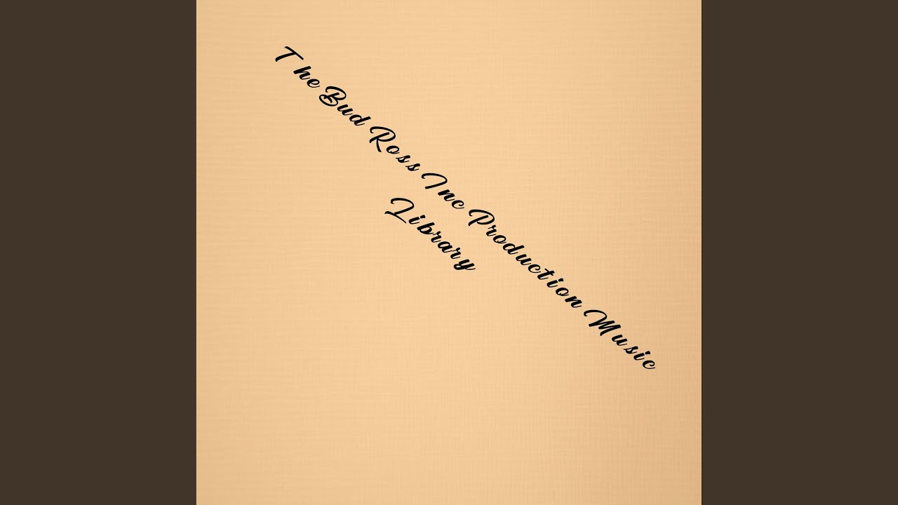 You And Me Tonight (Underscore) - YouTube