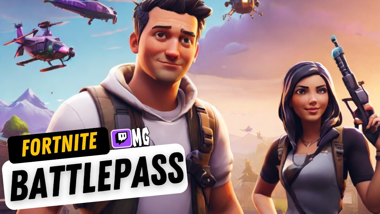 Epic Fortnite Double Crowns #fortnite #forniteclips #gaming - YouTube