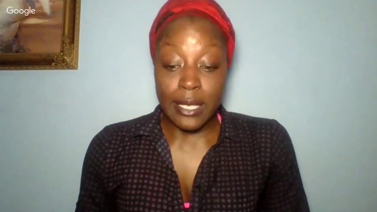 TARGETED INDIVIDUALS - TRUMP EXECUTIVE ORDER 13818 - SATELLITE AR - YouTube