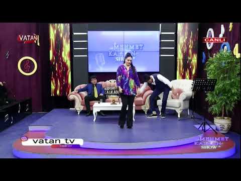 DÜĞÜNÜMÜZ VAR SÖZ MÜZİK SARAY NUR
