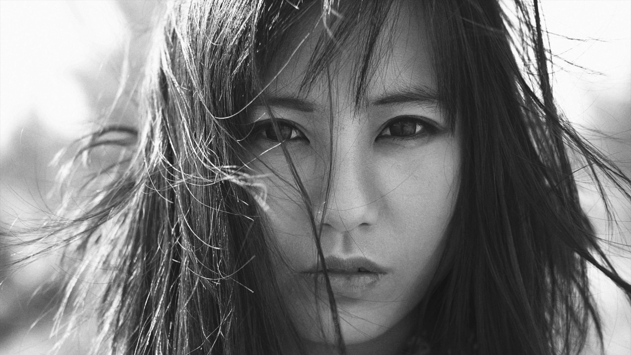 【HD】左顏 - 你以為 [新歌][完整高清音質] Zuo Yan - You Think - YouTube Music