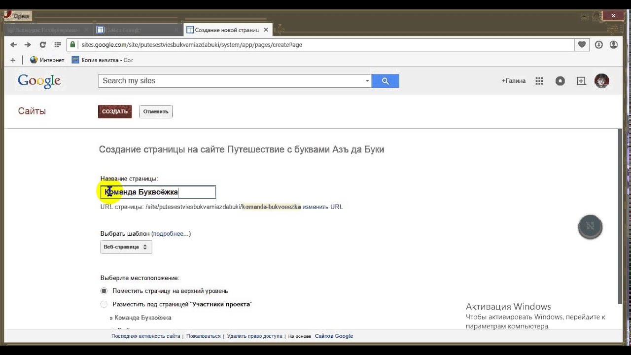 Video 2015 05 02 075648 - YouTube