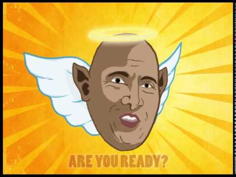Emoticon: Inspiring Fairy (Dwayne Johnson) - YouTube