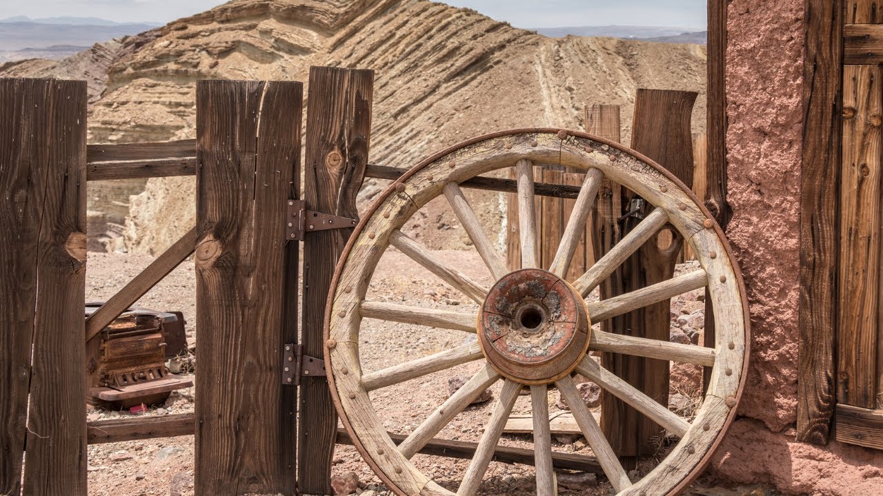 Top 10 Inventions That Transformed History #inventions #innovations # ...