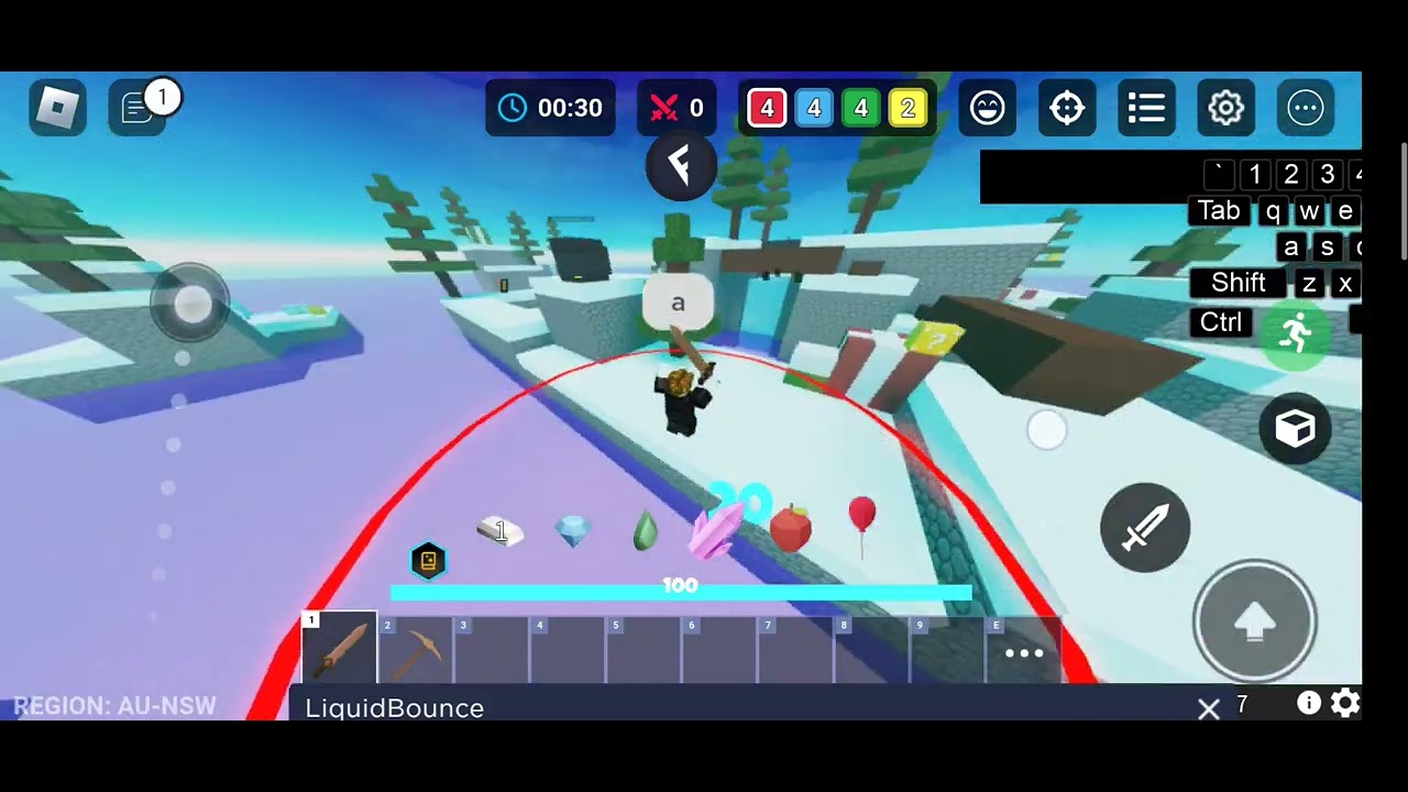 Fluxus is now keyless 💀 - YouTube