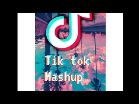 Tik Tok #remix #2021 volume one - YouTube