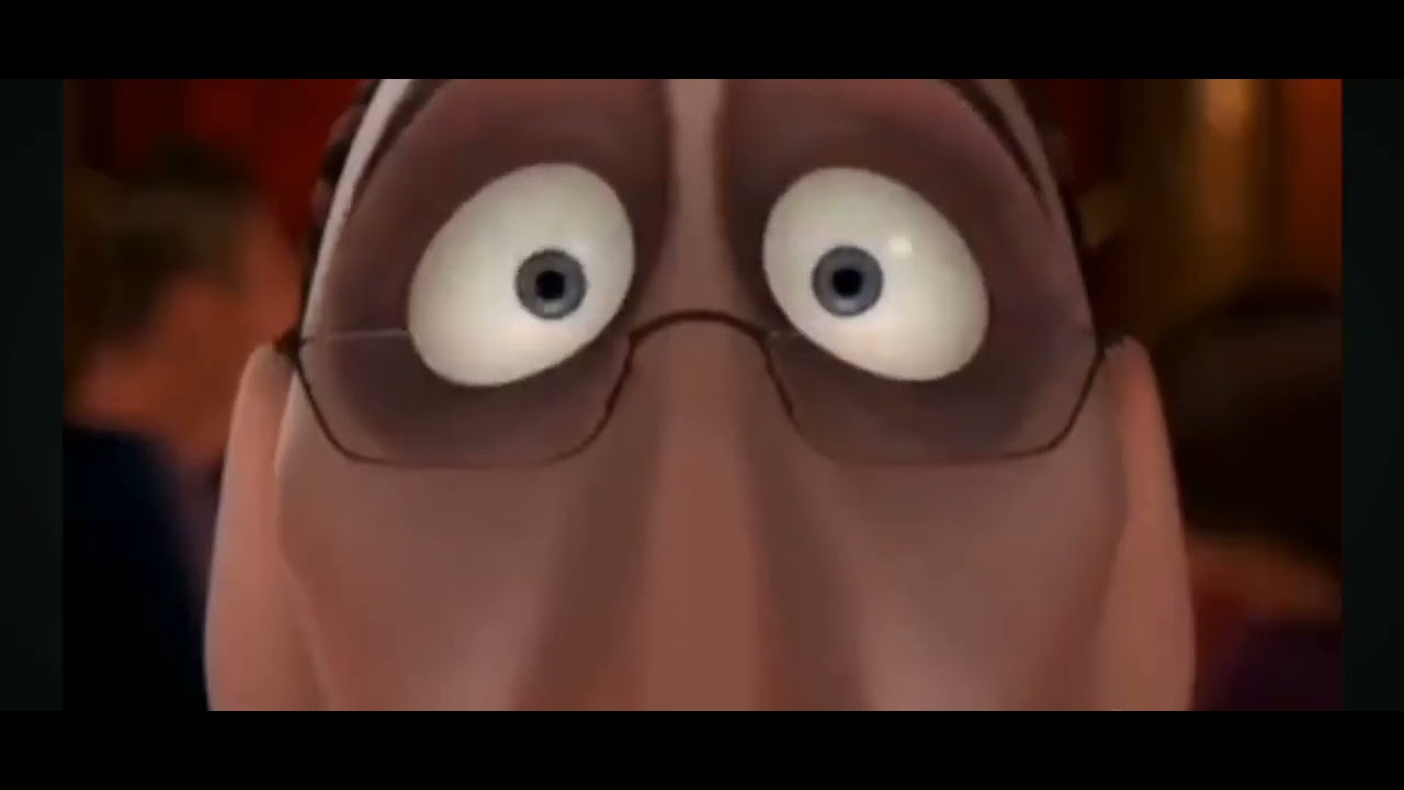 brain rot now vs then - YouTube