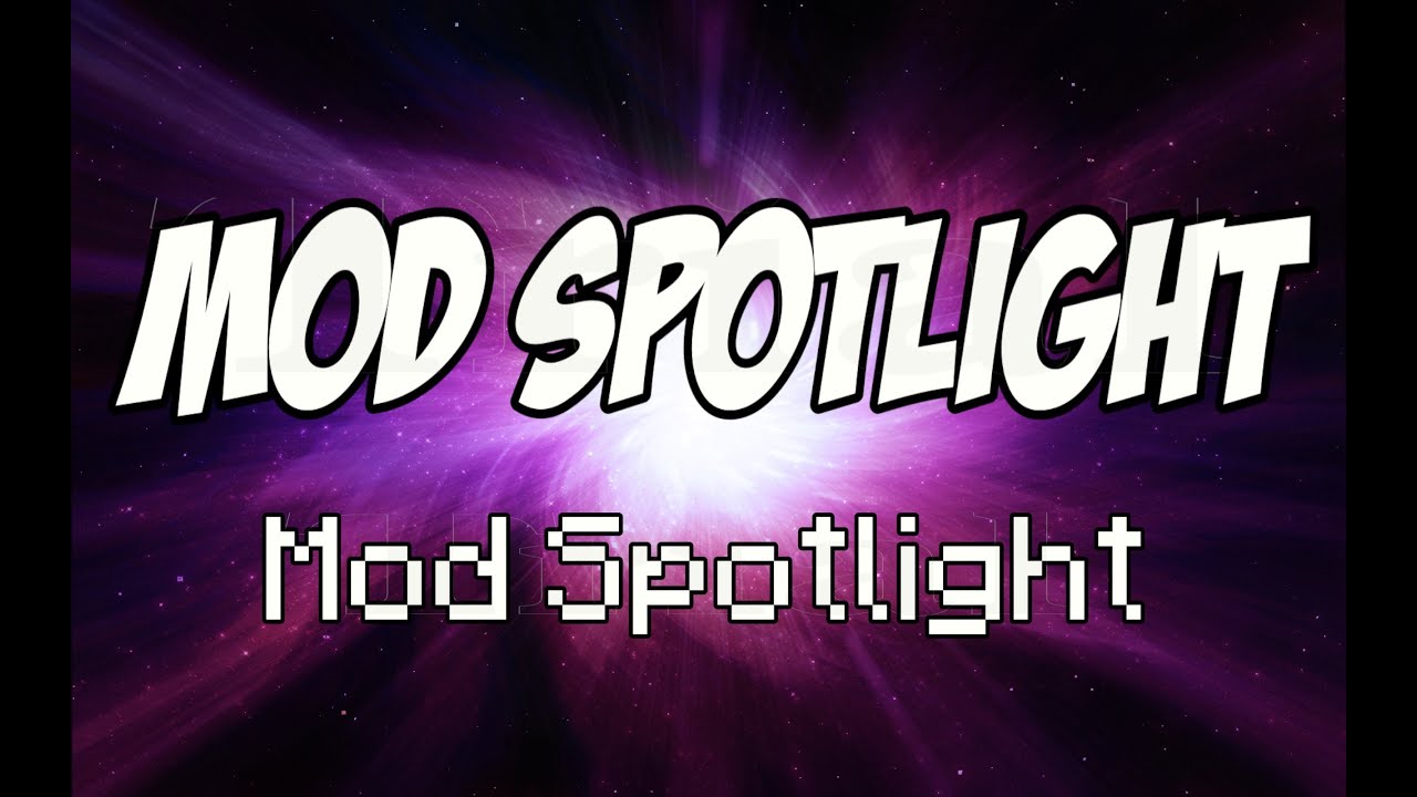 Minecraft: Mod Spotlight - Bluestone Mod - YouTube