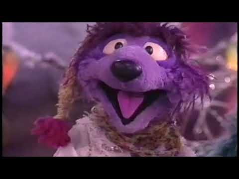 Groundling Marsh CLIP - Bah Hegdish #3 - Finale