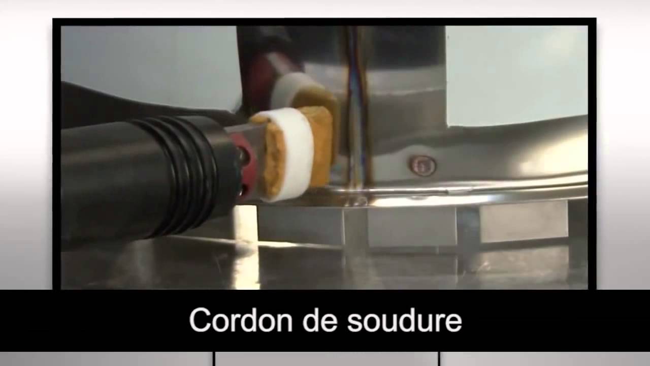 Surfox - Chapitre 203 - YouTube