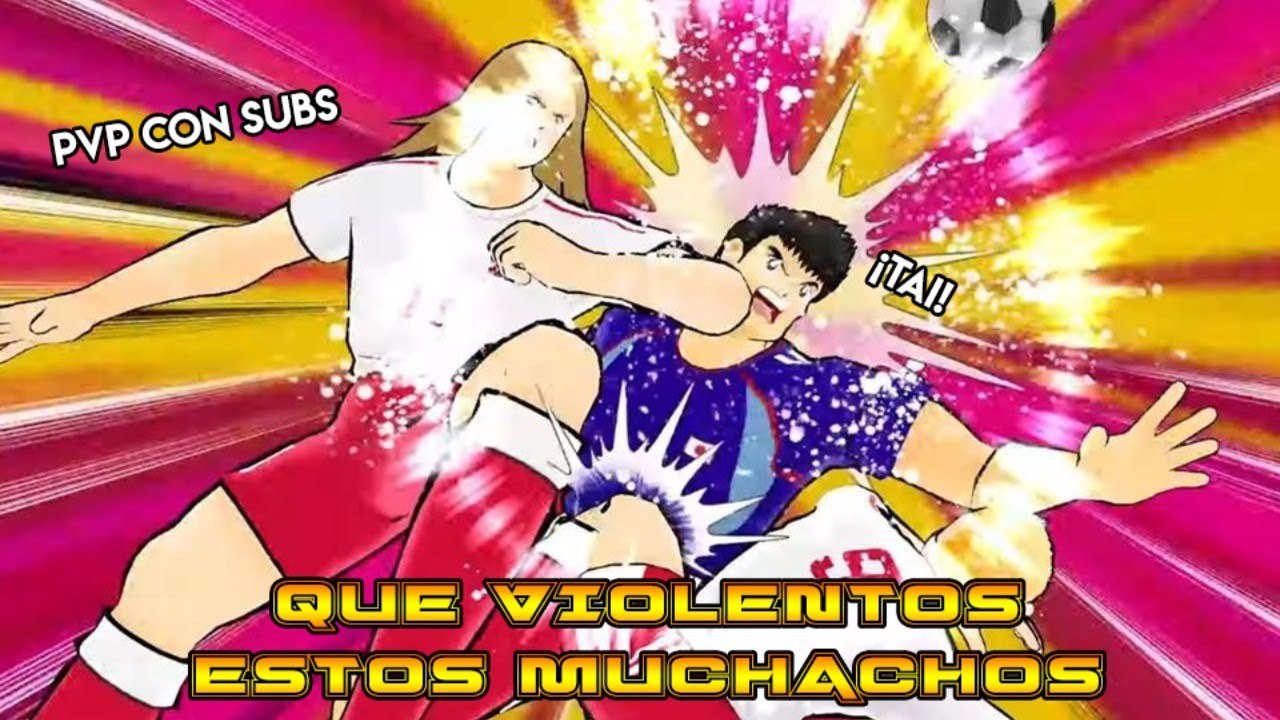 Analizamos a los daneses, algunos PvP y pasamos al Destiny 2 - YouTube