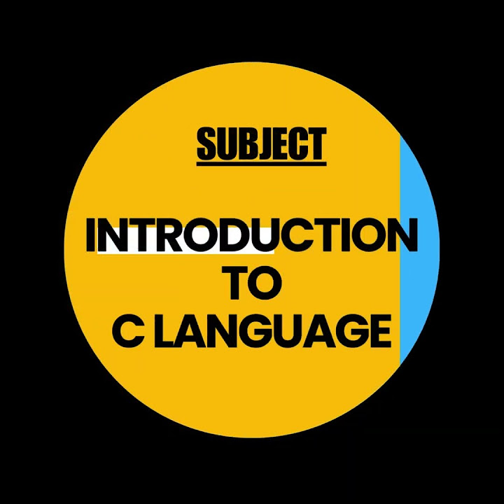 Learning Of Computer Programming Or Coding Using Programming Languages Like C Python Java Etc