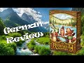 River Valley Glassworks | Board Game | BoardGameGeek
