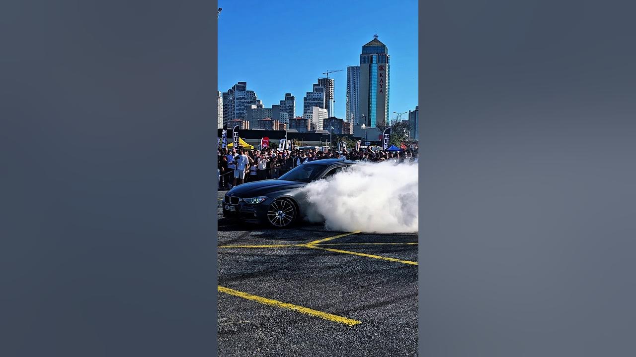 The world's best drifters Compilation🔥🔥 The Ultimate Drifting Experience - YouTube