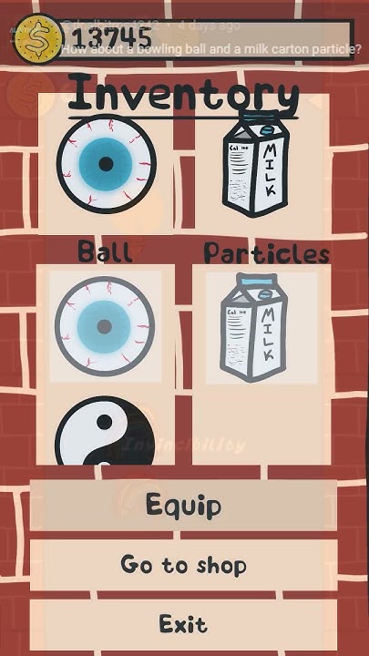 Adding a BOSS into my game (part 2) | Mini Unity Devlog #29 - YouTube