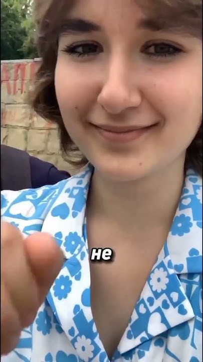 Если уроки Английского уже стали простыми у вас не будет прогресса