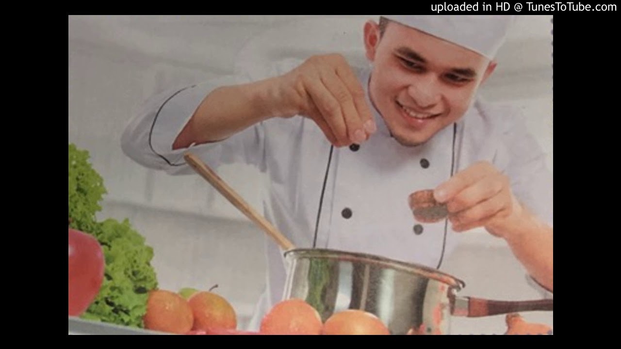 7-5 English Firsthand 1_ Unit 7_ Listening #4 - YouTube