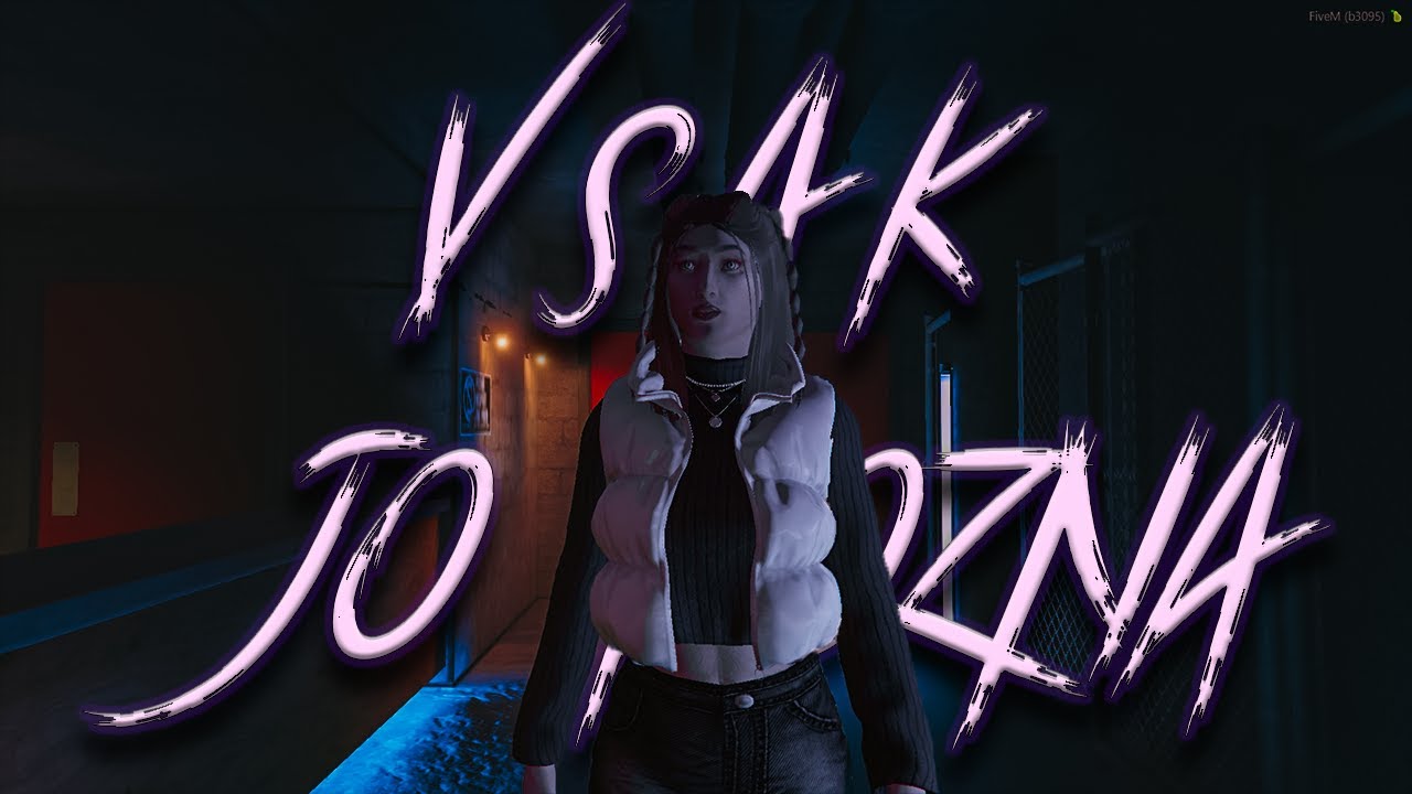 (SLO)Ricky objavlja PRVI KOMAD!! | PeachCity - YouTube