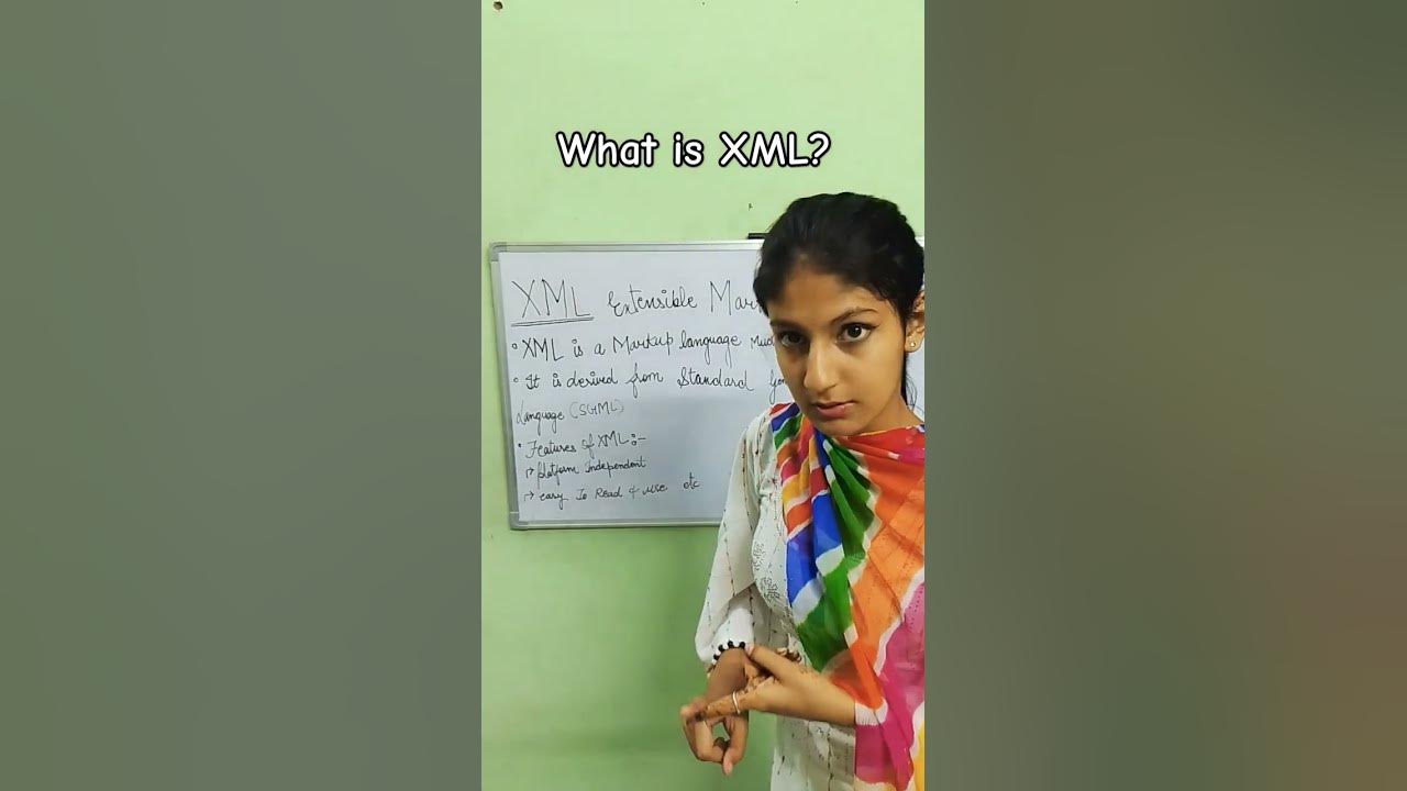 Html Xml Youtubeshorts Csetopper Engineeringdreams Motivation Motivational Easytouse
