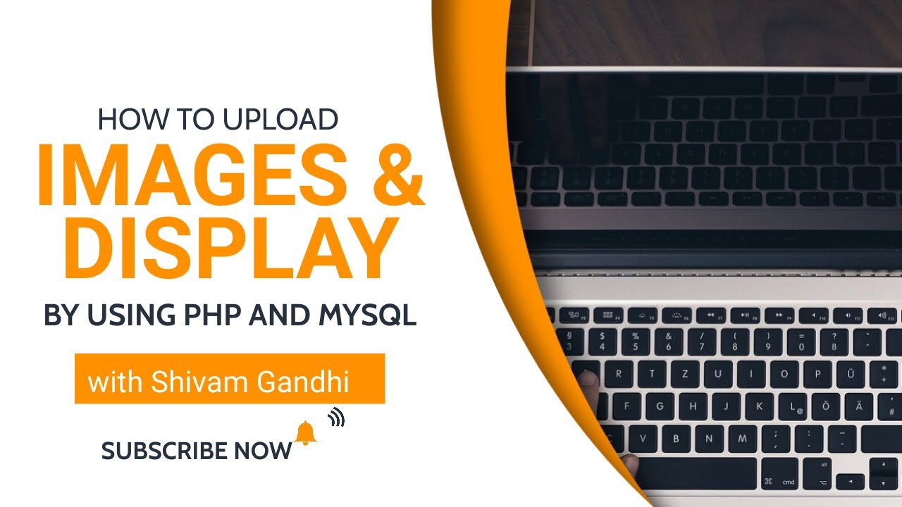 How To Insert Image In Database Using PHP MY SQL Upload And Display how-to-insert-image-in-database-using-php-my-sql-upload-and-display