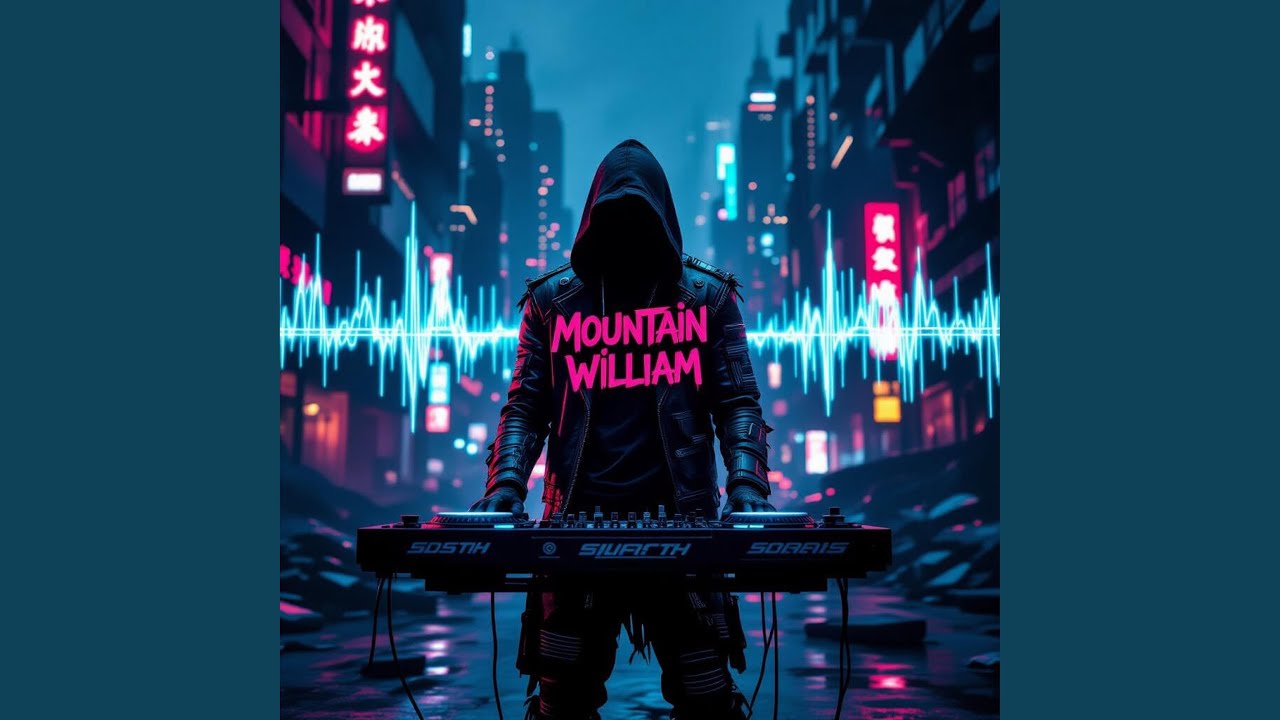 Ancient Signal - YouTube