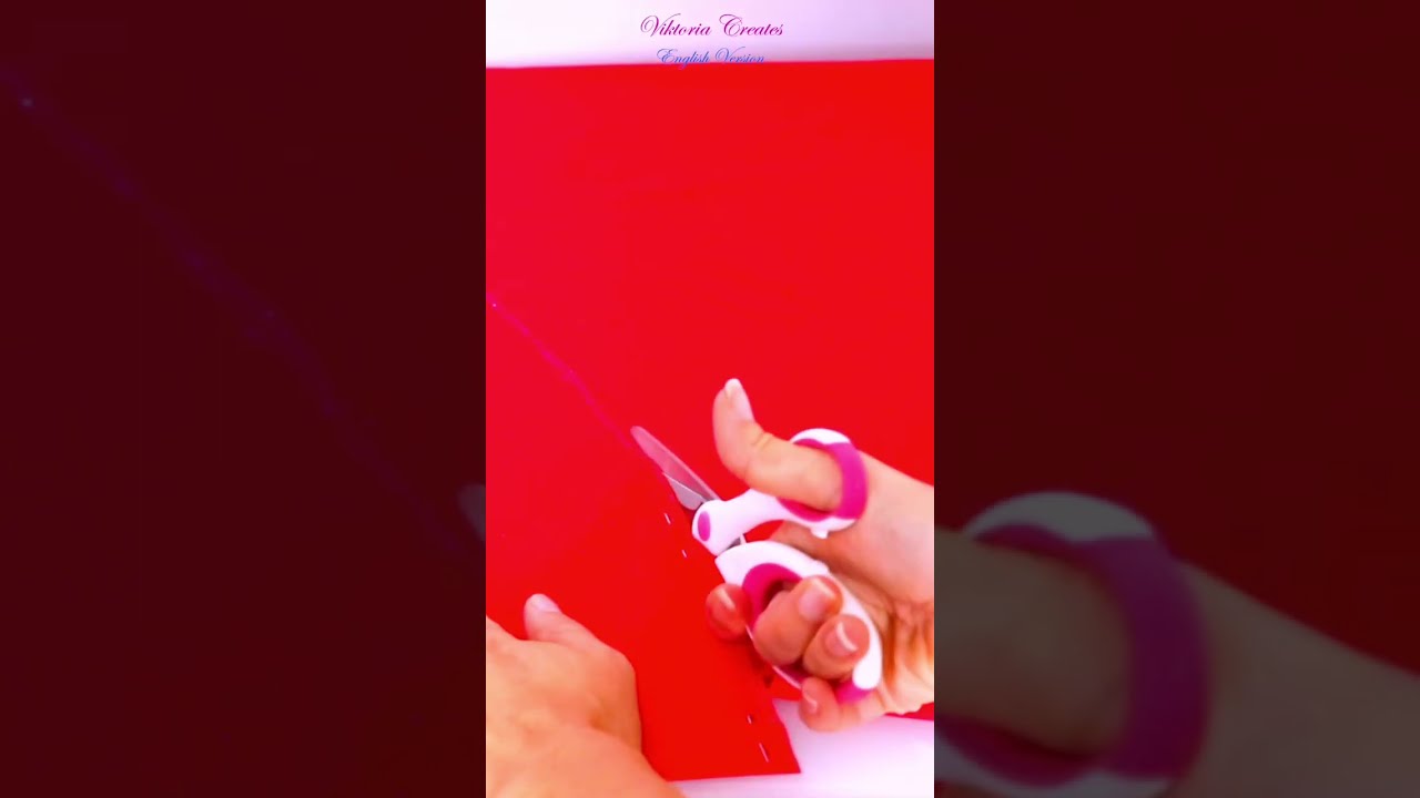 How To Make A Half Circle Skirt With Elastic Waist Part 1 Full Video How To Make A Half Circle Skirt With Elastic Waist Part 1 Full Video