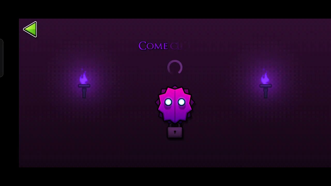 All of the wraith codes!!!!! | 29 codes | geometry dash| - YouTube