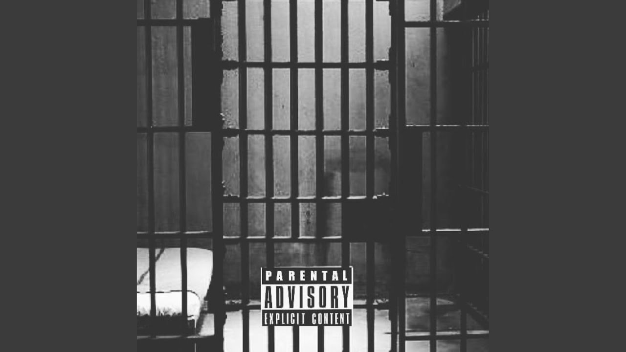 Pour Up A Four - YouTube