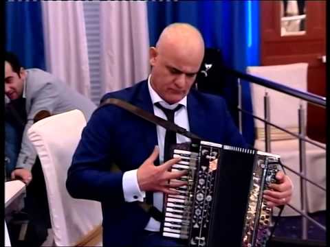 28 SAHIN MAMEDOV