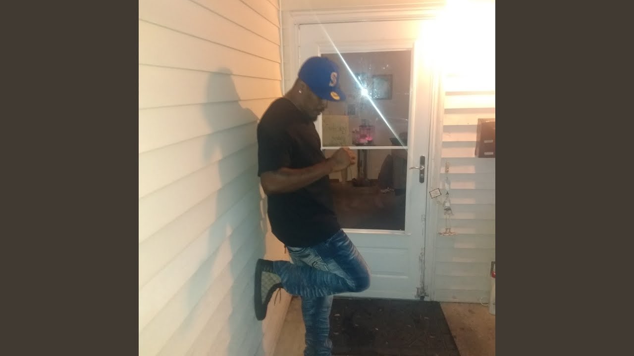 Chase A Bagg - YouTube