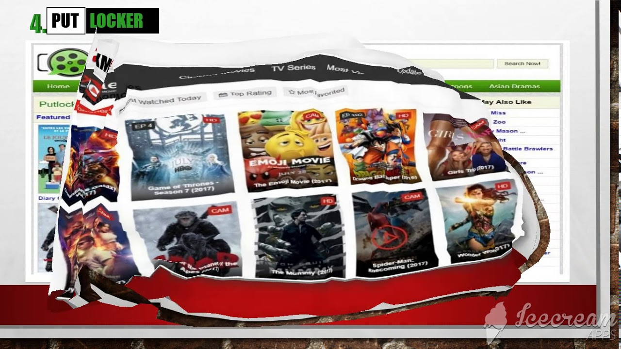 top-10-movie-sites-free-youtube