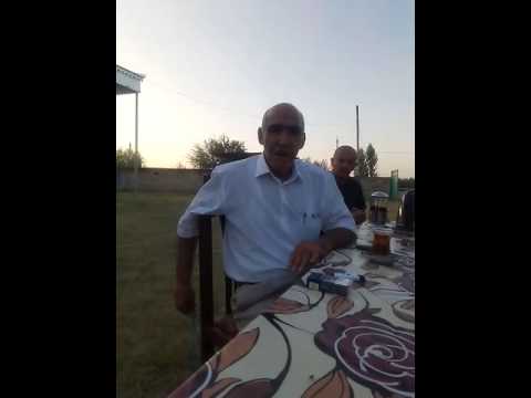 sayir abbas cavadli