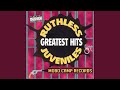 Ruthless Juveniles – Greatest Hits (2000, CD) - Discogs