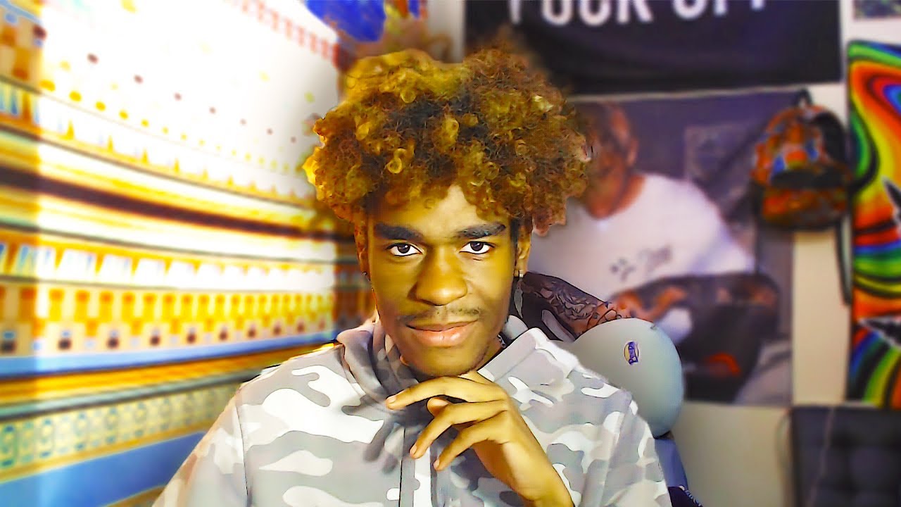 Chillstream #56 - YouTube