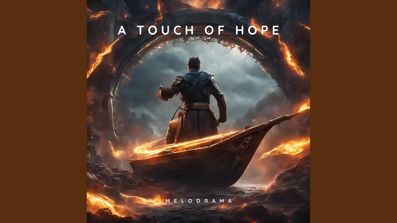 Colonizing Planets - YouTube