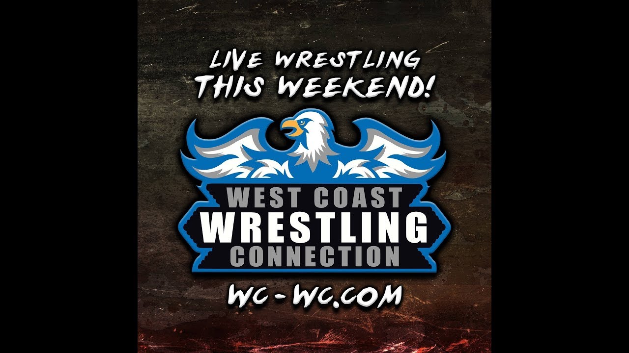 LIVE Editing – Remaking the WCWC Logo - YouTube