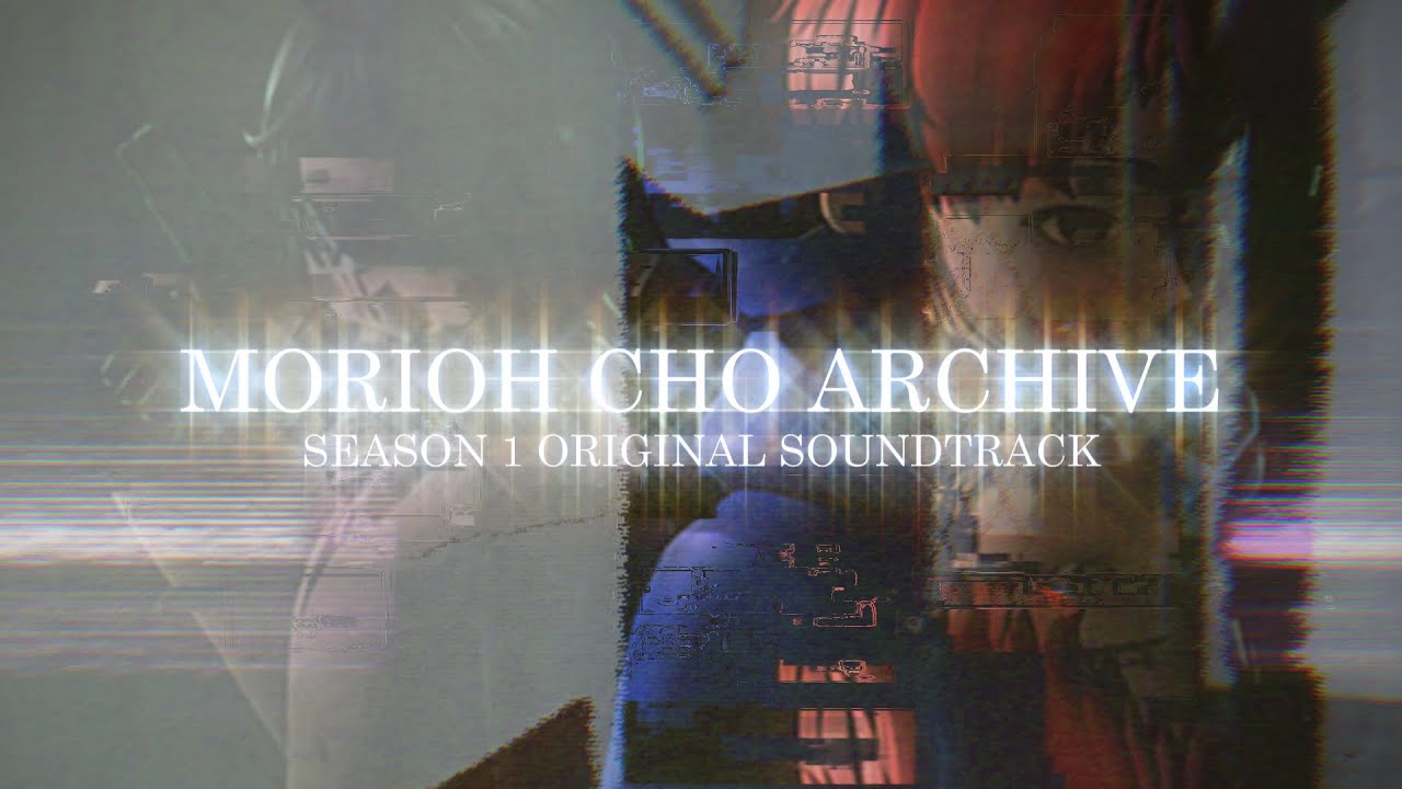 Morioh Cho Archive Season 1 | Full Soundtrack (Jojo’s Bizzare Adventure ...