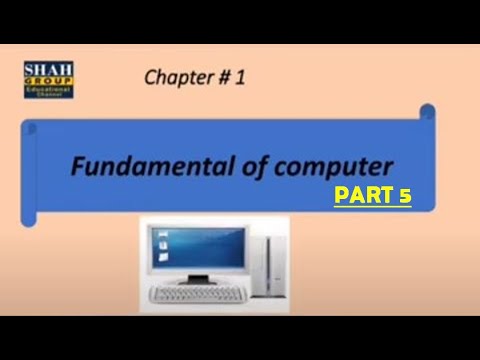 CLASS: IX COMPUTER, TOPIC: GENERATION TABLE - YouTube