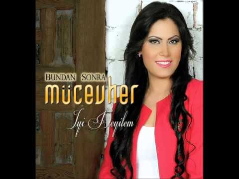 MÜCEVHER - Dİ GEL YAR