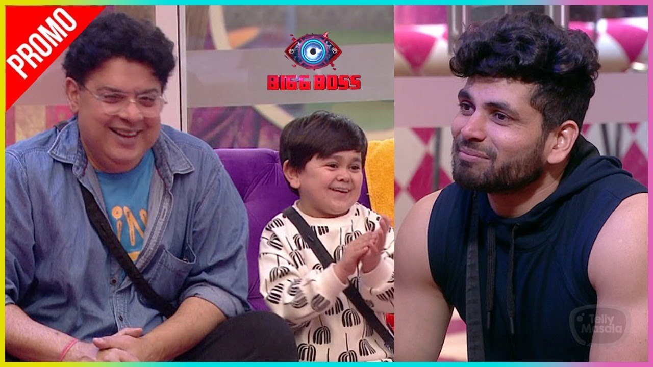 The long son,short son show is back with interesting questions for ...