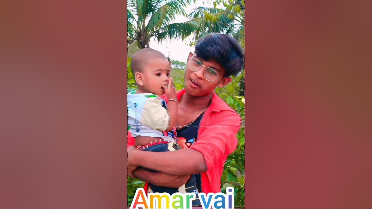 seto,,, jonom,,, mete,, re #reel #short #reelsvideo #shortvideo #🥰🥰🥰 - YouTube