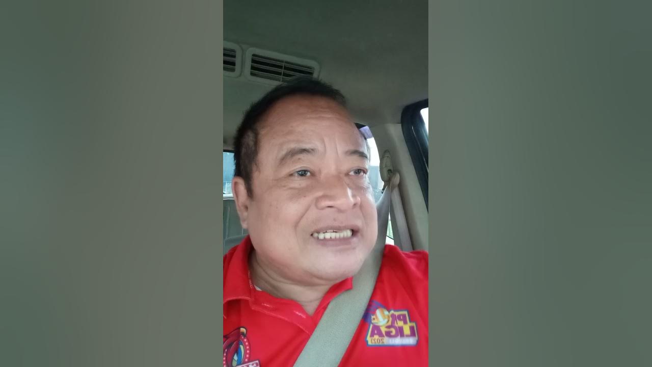 KRISTEN TIDAK BUTUH NABI YG TIDAK DIPILIH YESUS. By Pdt HTD 0821-2621-8410 - YouTube