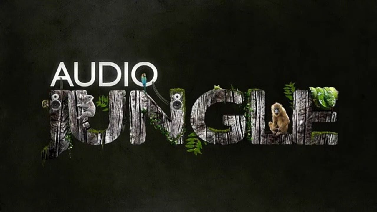 Sound - Tombstone Rock Moving 2 | AudioJungle Download - YouTube