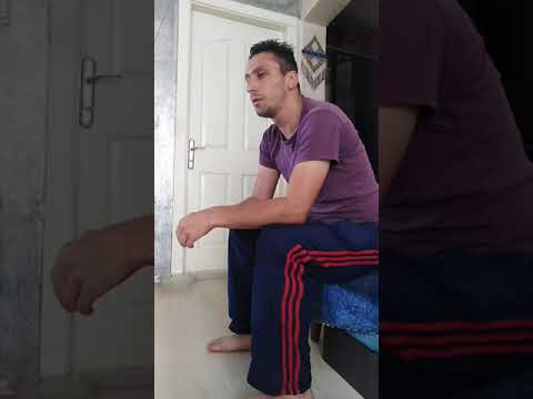 Hakan Durmuş Yıllar Utansın