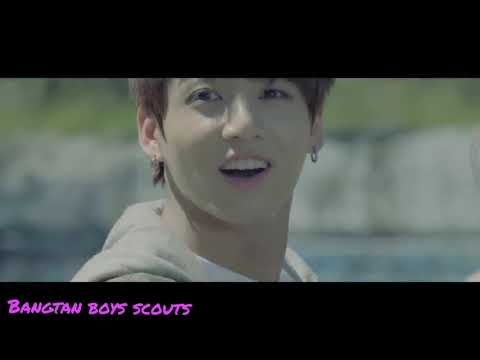 BTS 💜New cute MV 🎶 On my way🎶By Alan Walker 😍🥰