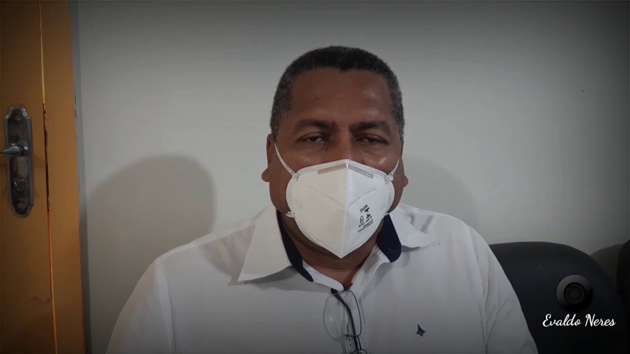Ivermectina previne contra infecção por coronavírus? - YouTube