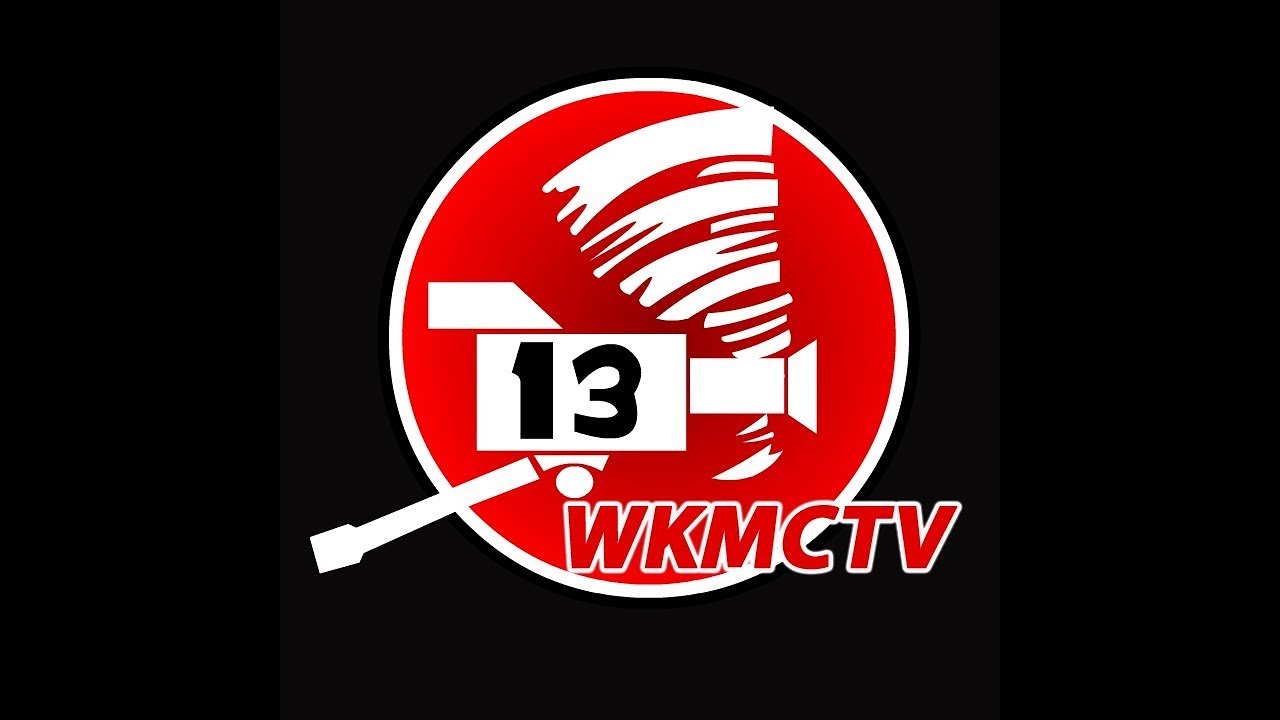 2023 Varsity Girls Basketball - Mount Carmel Area Red Tornadoes vs ...