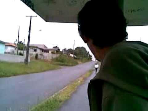 ytytyt - YouTube